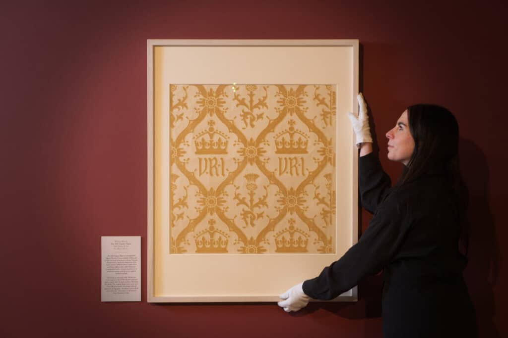 Rob McDougall - In Focus - Edinburgh & East Lothian